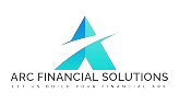 ARC Financial Solutions